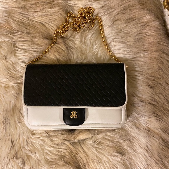 jay herbert new york | Bags | Jay Herbert New York | Poshmark